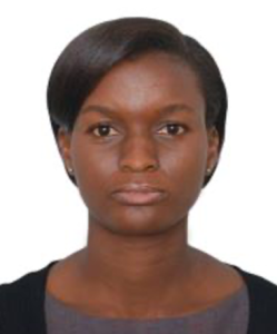 Our Management - University of Ghana Enterprise Limited - UGEL